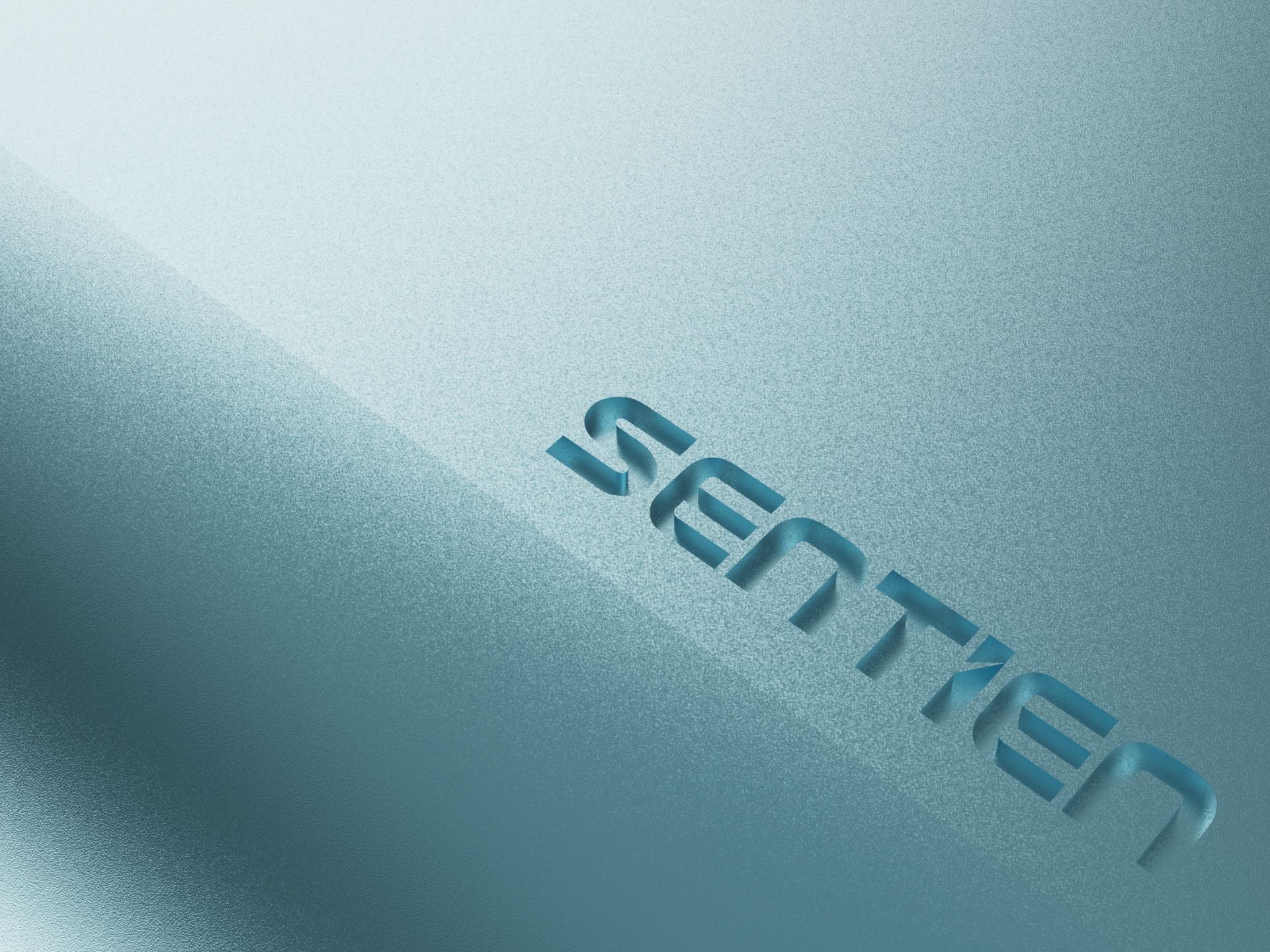 Sentien Printing Factory Co., Ltd.